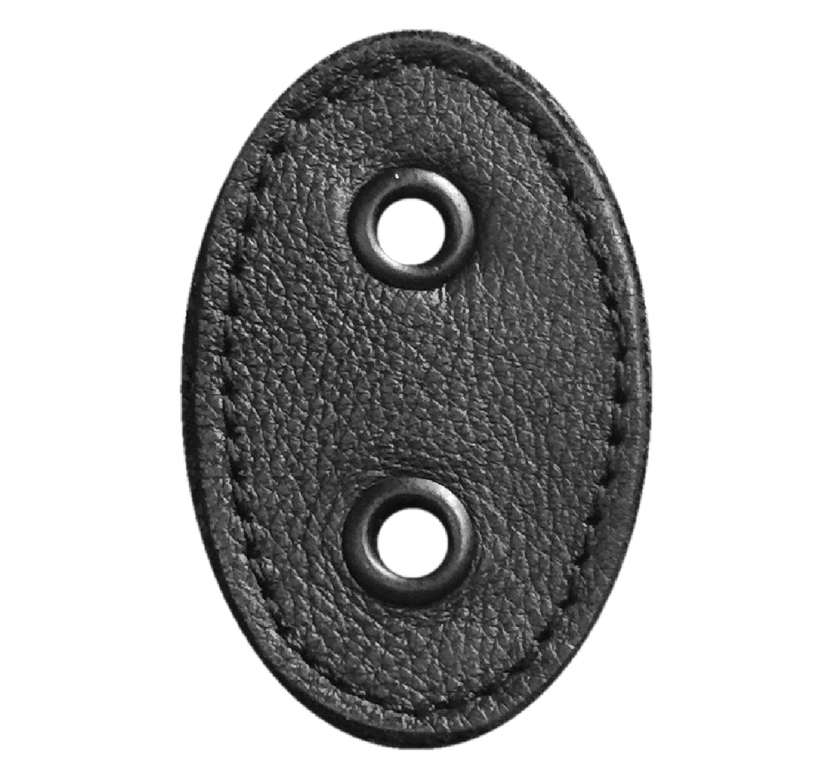 Badge Tab – Taylor's Leatherwear, Inc.